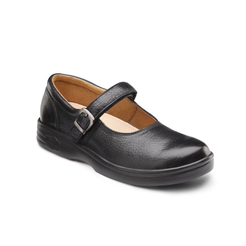 Dr. Comfort Women's Shoes - Comfort Shoes for Women | Flow Feet