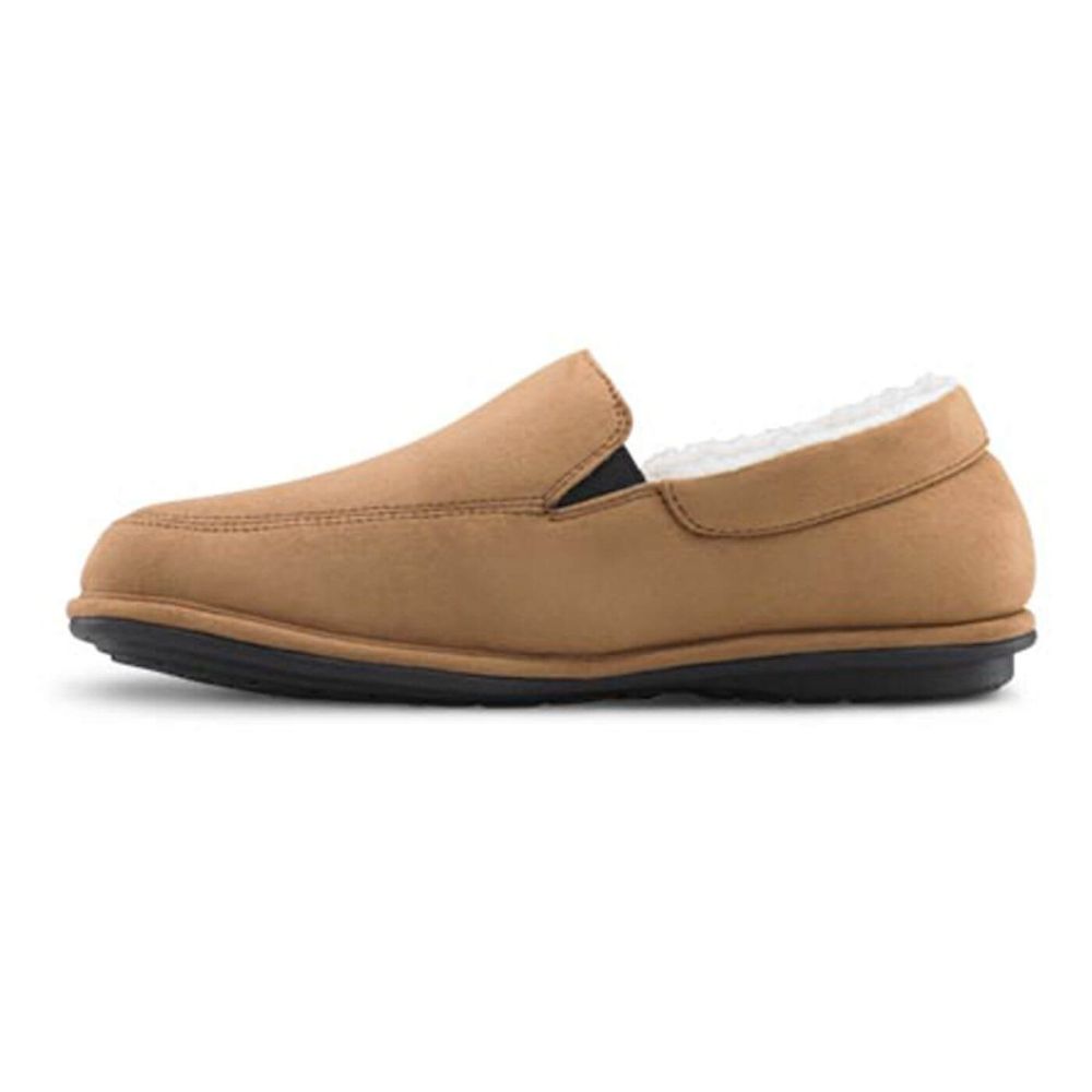Dr. Comfort Orthopedic Shoes For Men & Women | Flow Feet Orthopedic Shoes