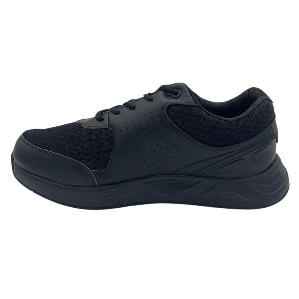 FITec 9720 - Men's Lightweight Walking Shoes | Flow Feet