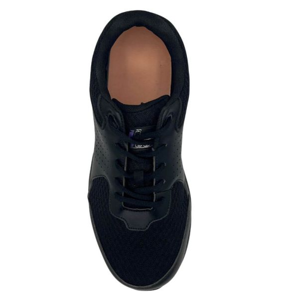 FITec 9720 - Men's Lightweight Walking Shoes | Flow Feet