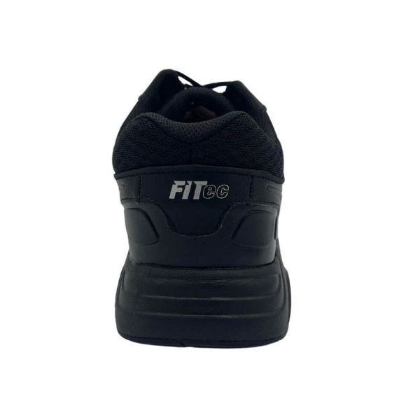 FITec 9720 - Men's Lightweight Walking Shoes | Flow Feet