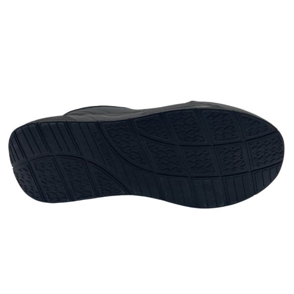 FITec 9720 - Men's Lightweight Walking Shoes | Flow Feet