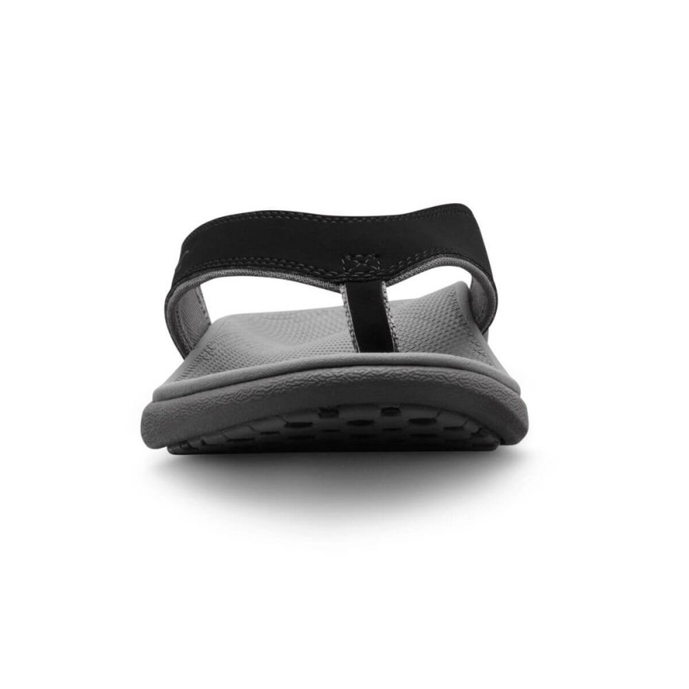 Dr. Comfort Orthopedic Shoes For Men & Women | Flow Feet Orthopedic Shoes