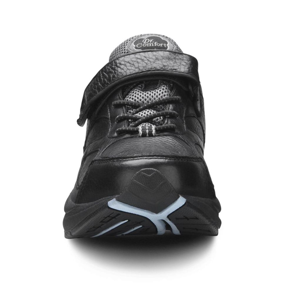 Dr. Comfort Orthopedic Shoes For Men & Women | Flow Feet Orthopedic Shoes