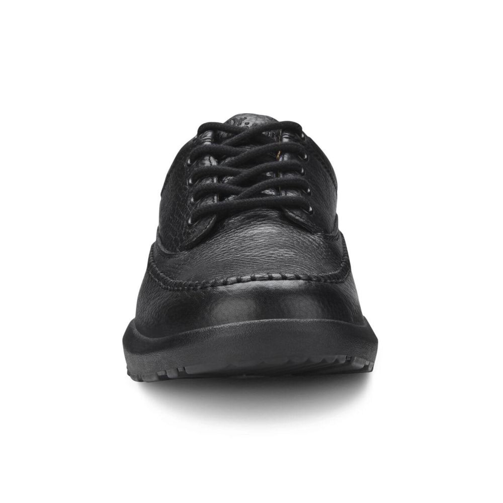 Dr. Comfort Orthopedic Shoes For Men & Women | Flow Feet Orthopedic Shoes