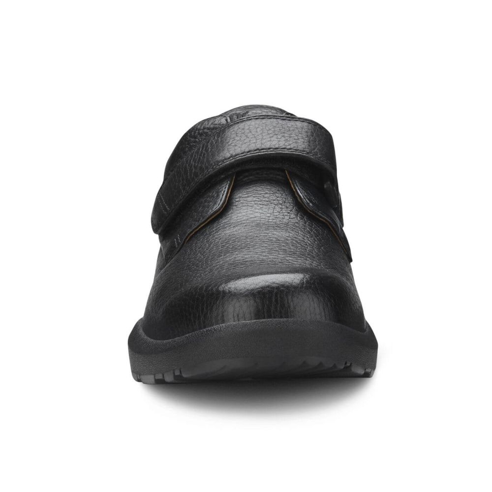 Dr. Comfort Orthopedic Shoes For Men & Women | Flow Feet Orthopedic Shoes
