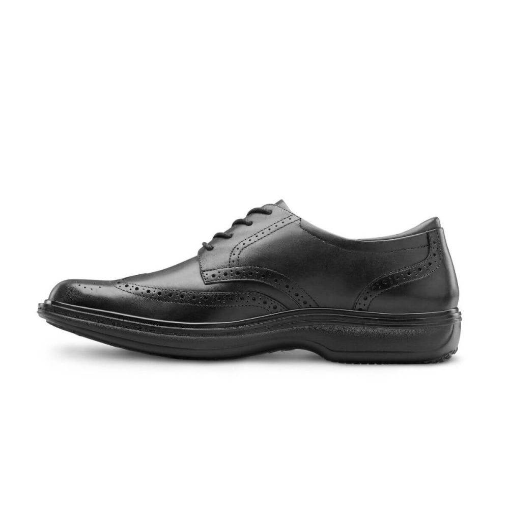 Dr. Comfort Orthopedic Shoes For Men & Women | Flow Feet Orthopedic Shoes