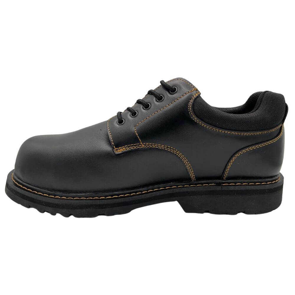 AFO Shoes - Find Shoes For AFOs - Boots & More