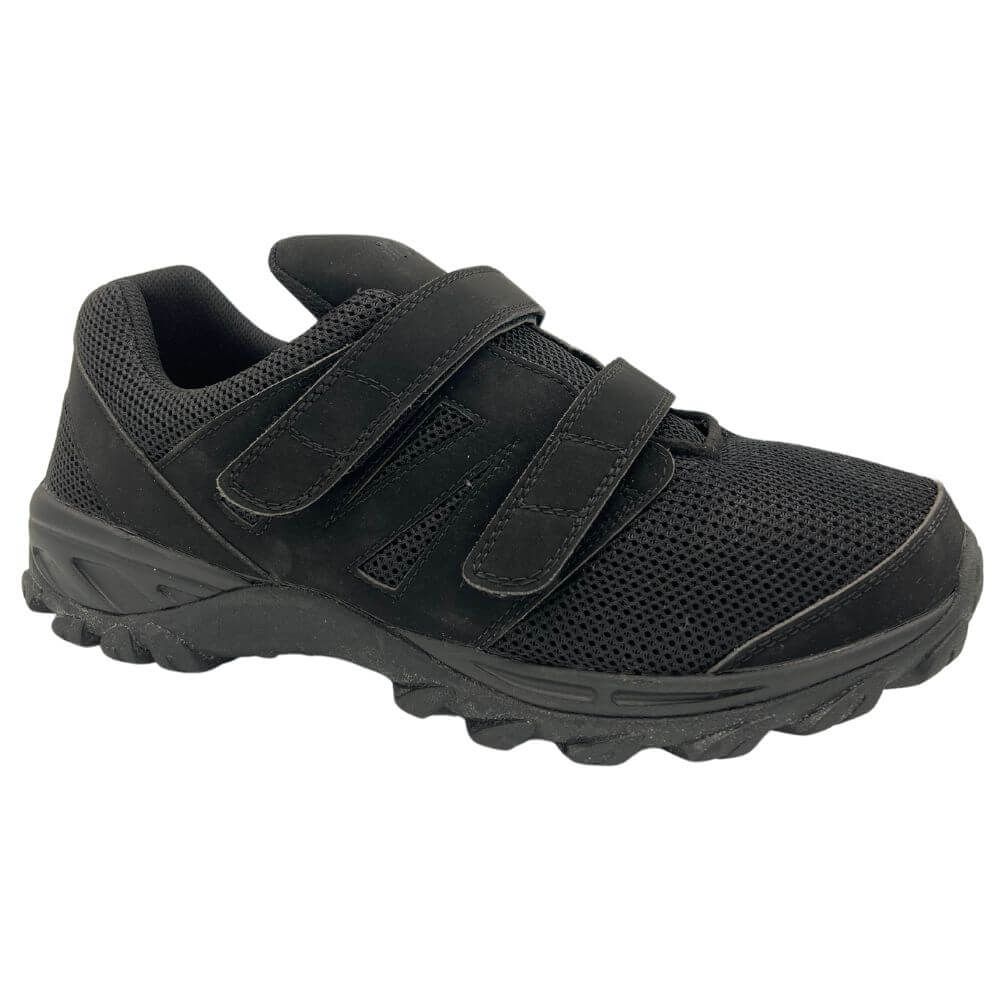 Apis Shoes For Women & Mens | Apis Mens & Women's Orthopedic Shoes