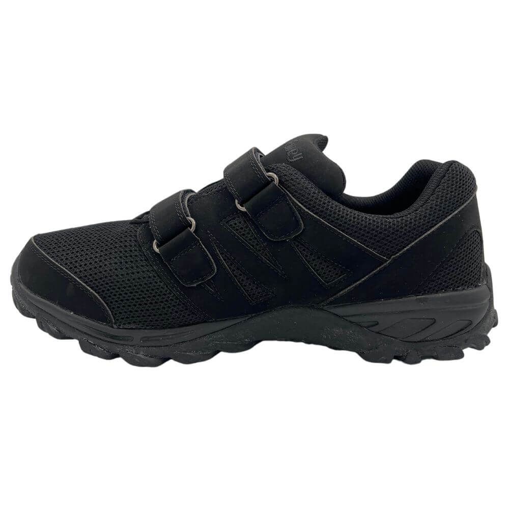 Men's 6E & 9E Width Shoes - XX-Wide Comfort | Flow Feet