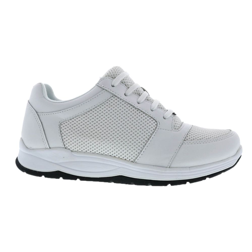 Orthofeet Kita - Women's Hands-Free Shoes | Flow Feet