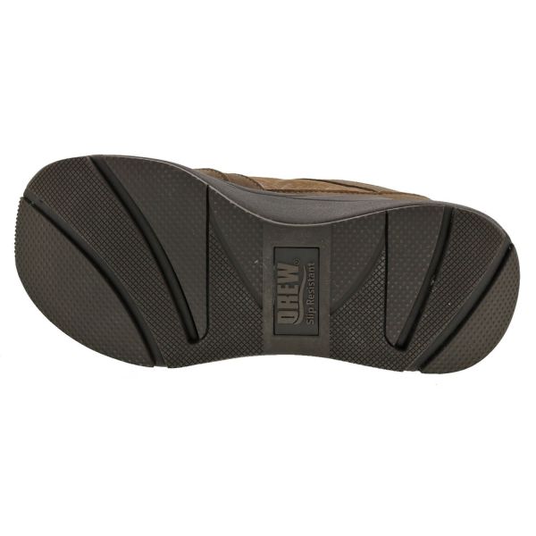 Drew Chippy - Women's Walking Casual Shoes | Flow Feet