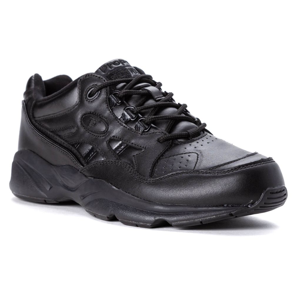 Mens Orthopedic Shoes for Support & Comfort | Flow Feet