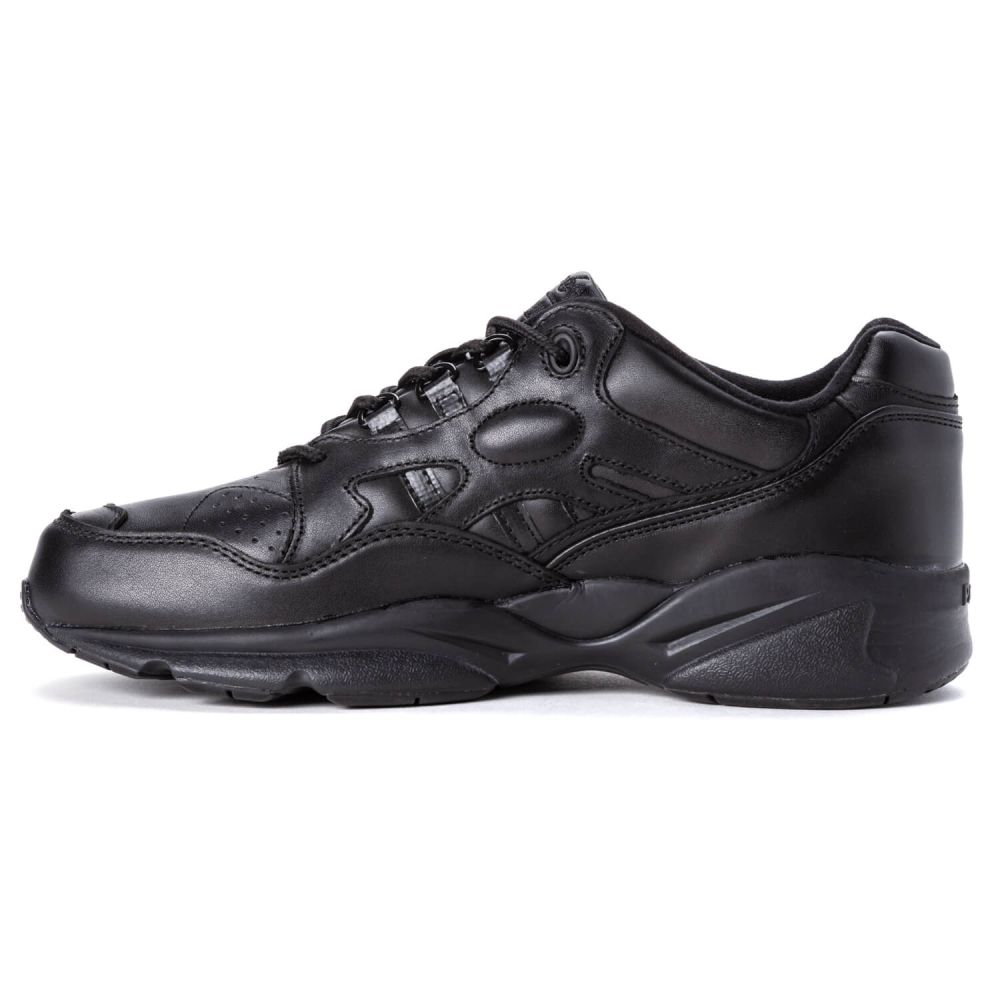 Mens Orthopedic Shoes for Support & Comfort | Flow Feet