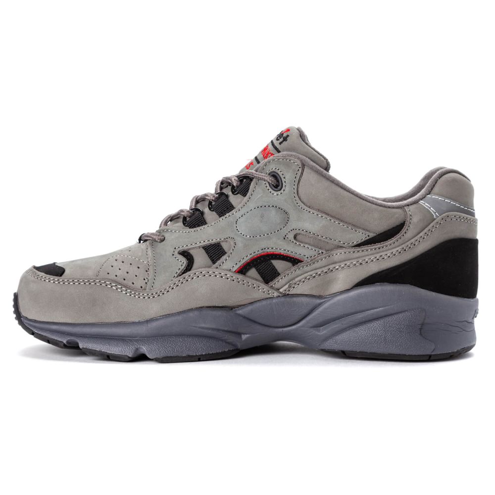 Men's Narrow Width Shoes For Narrow Feet | Flow Feet