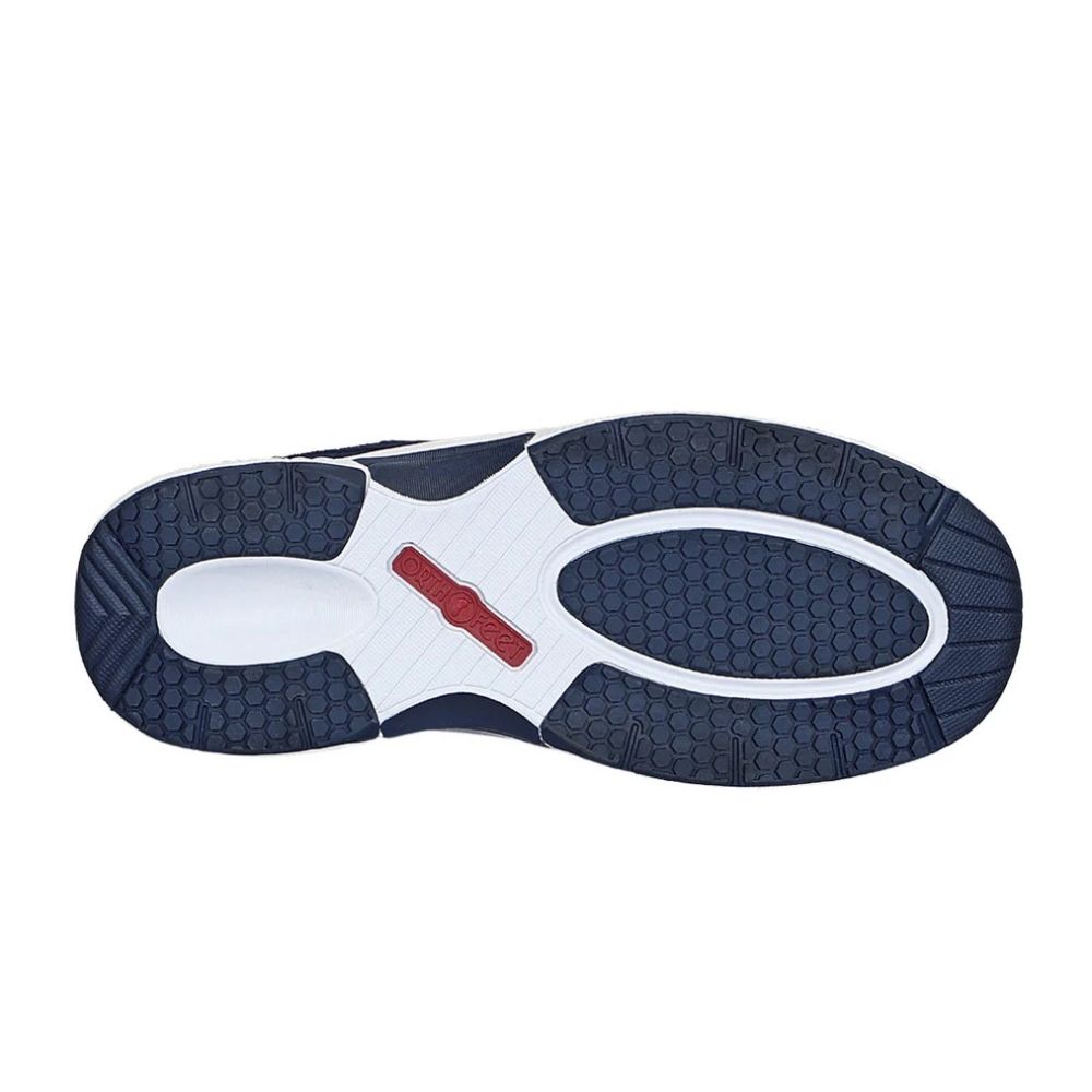 Women's Rocker Bottom Shoes - Heel to Toe & Forefoot Rockers