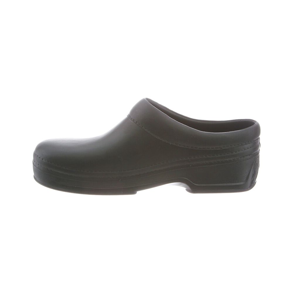 Orthopedic Clogs & Mules for Men | Flow Feet