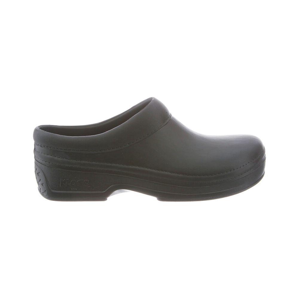 Orthopedic Clogs & Mules For Women | Flow Feet