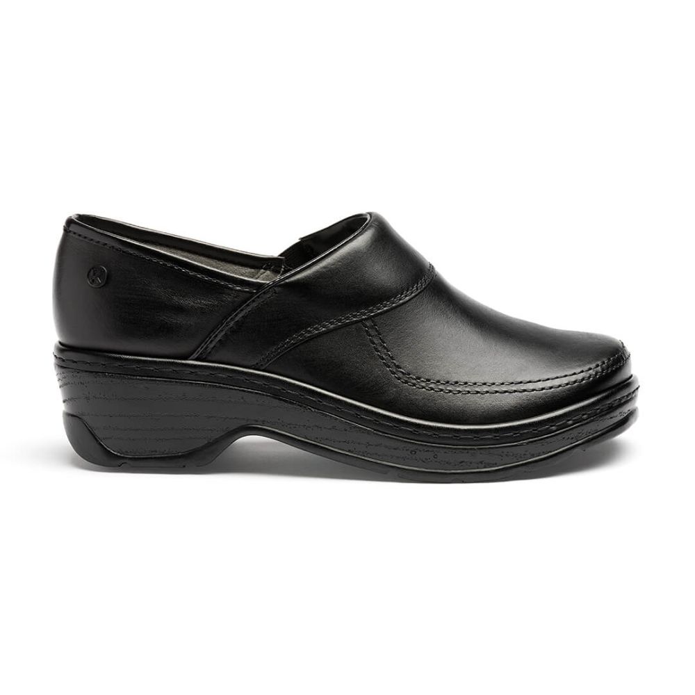 Orthopedic Clogs & Mules For Women | Flow Feet