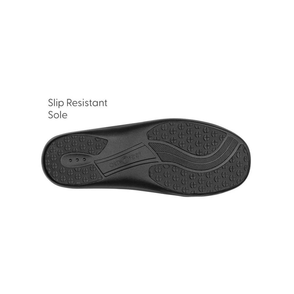 Women's Hands-Free Shoes - Easy On/Off Comfort | Flow Feet