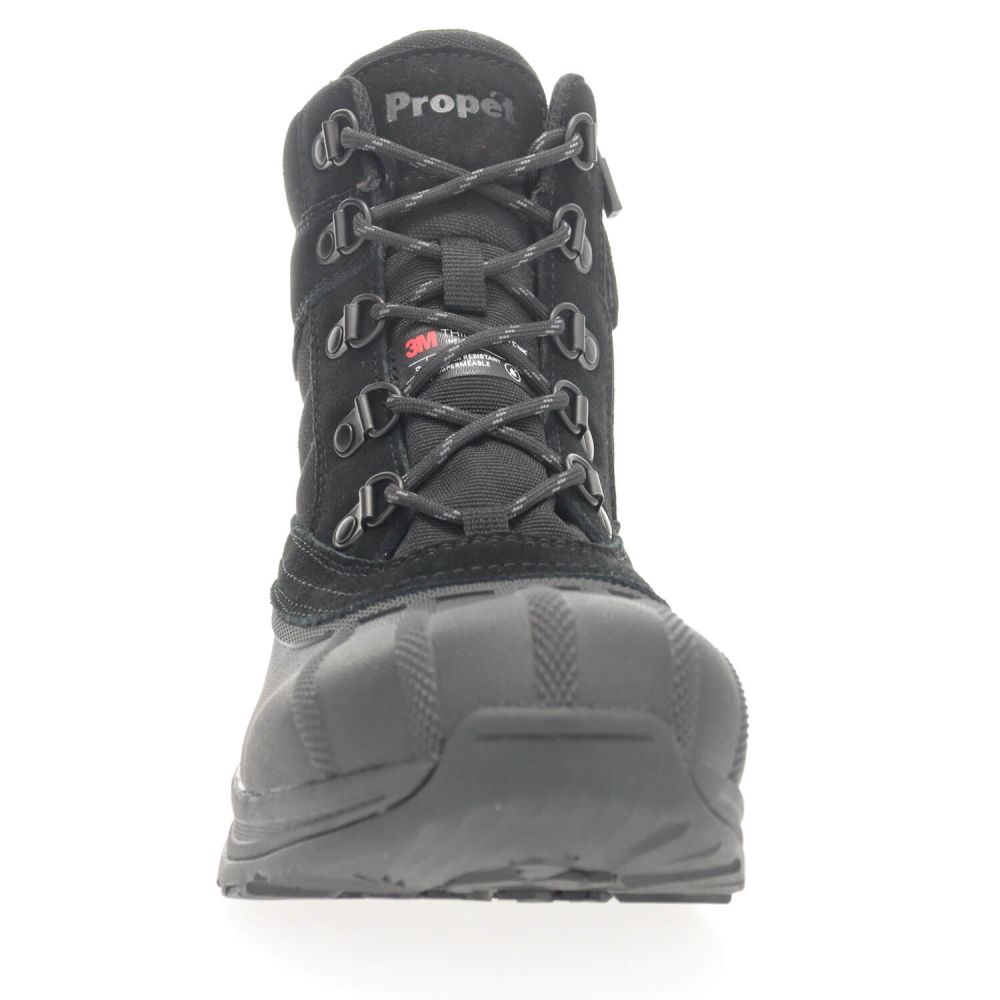 Orthopedic Shoes & Foot Health Products - Free Shipping & Exchanges