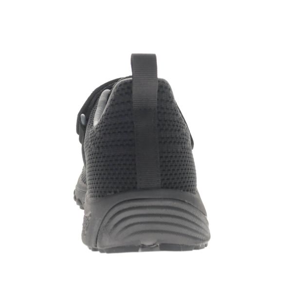 Propét Tour Knit FX - Men's 10mm Drop Strap Shoes | Flow Feet