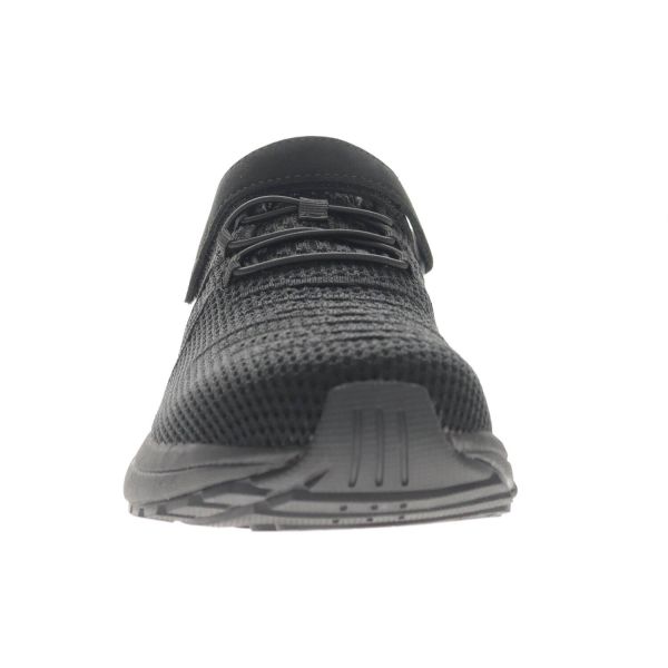 Propét Tour Knit FX - Men's 10mm Drop Strap Shoes | Flow Feet