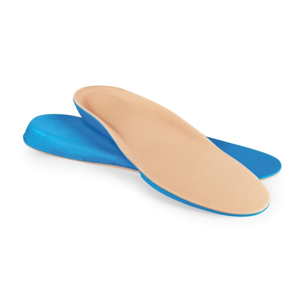 Bioskin - Trilok Ankle Brace