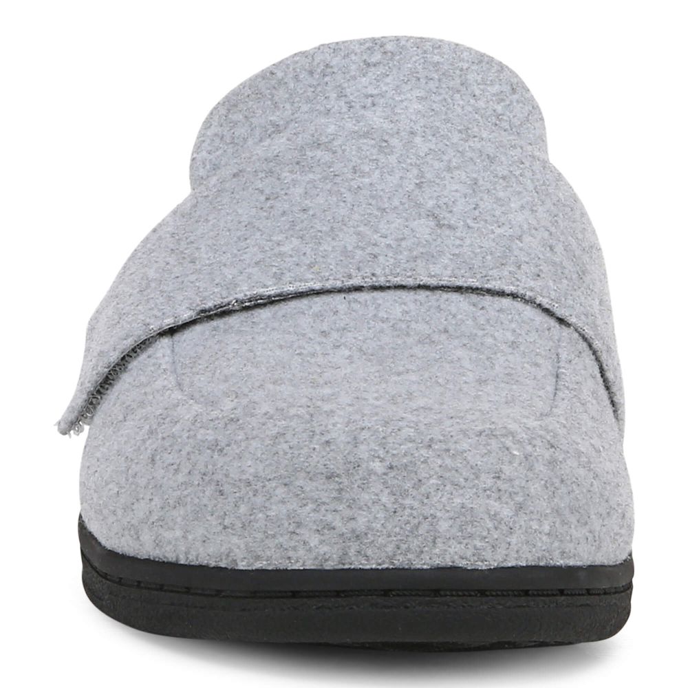 Women's Orthopedic Slippers With Arch Support | Flow Feet Orthopedic Shoes