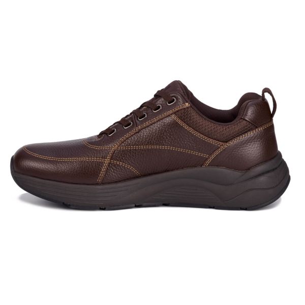 Drew Maker - Men's Casual Shoes | Flow Feet