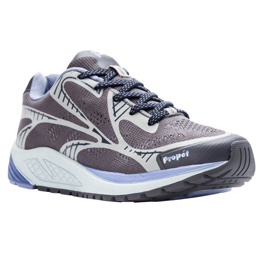 Orthopedic Shoes & Foot Health Products - Free Shipping & Exchanges