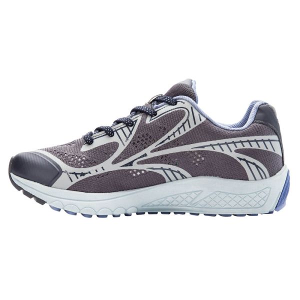 Propet One LT - Women's Athletic Double Depth Shoes | Flow Feet