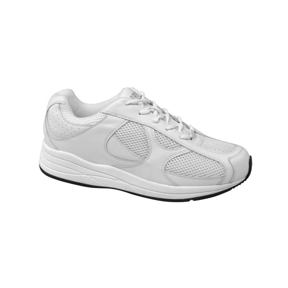 Drew Palmer - Men's Comfort Slide Clogs | Flow FEet