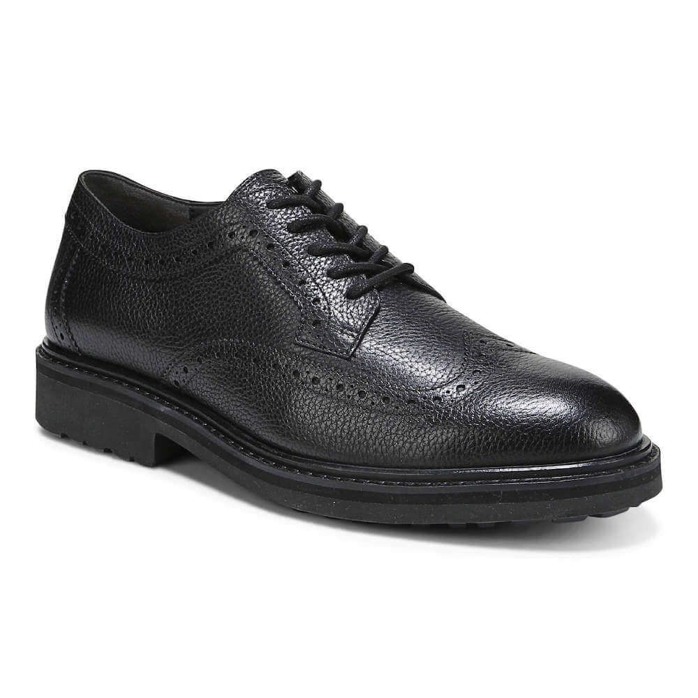 vionic-lombard-men-s-oxford-