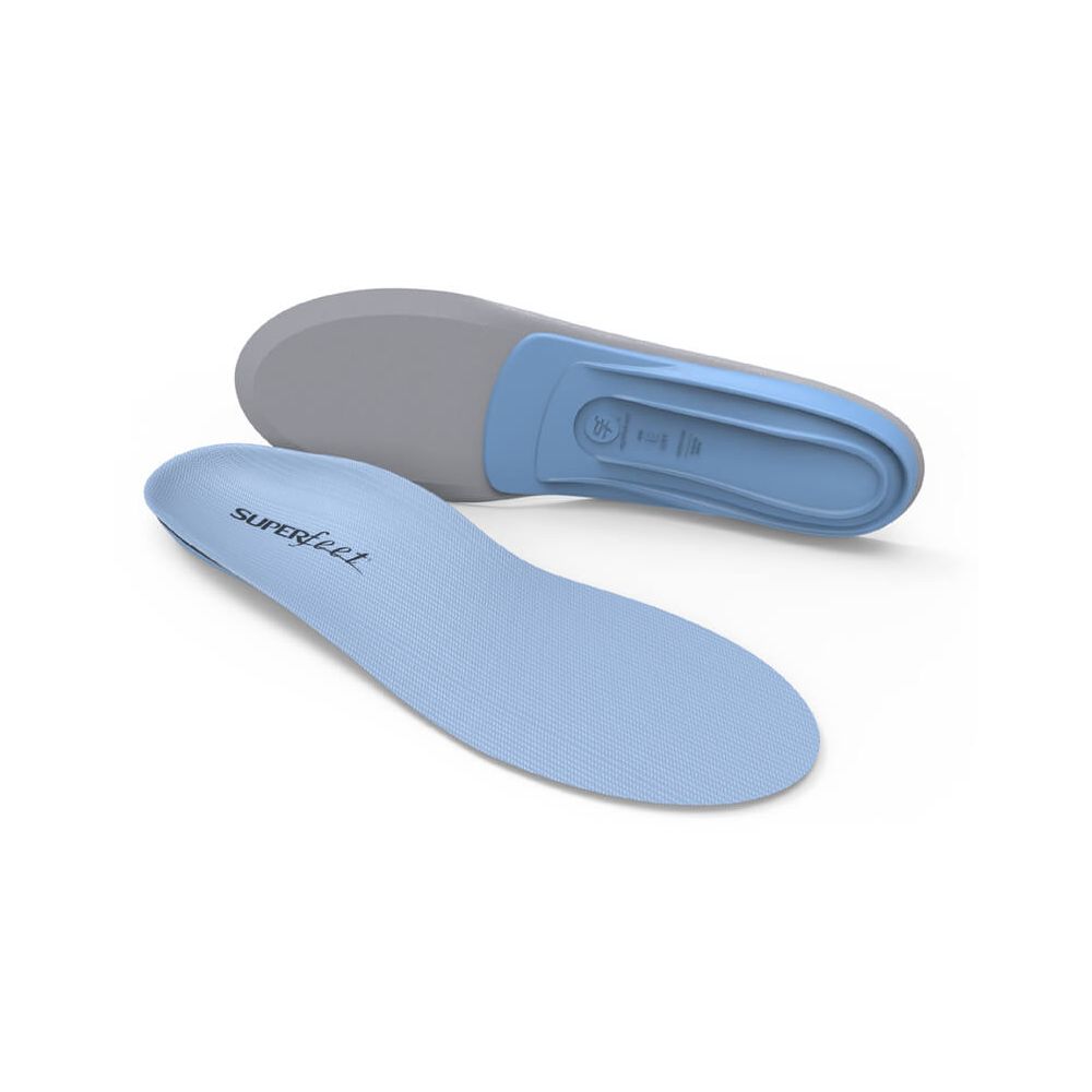 Superfeet Insoles | Flow Feet