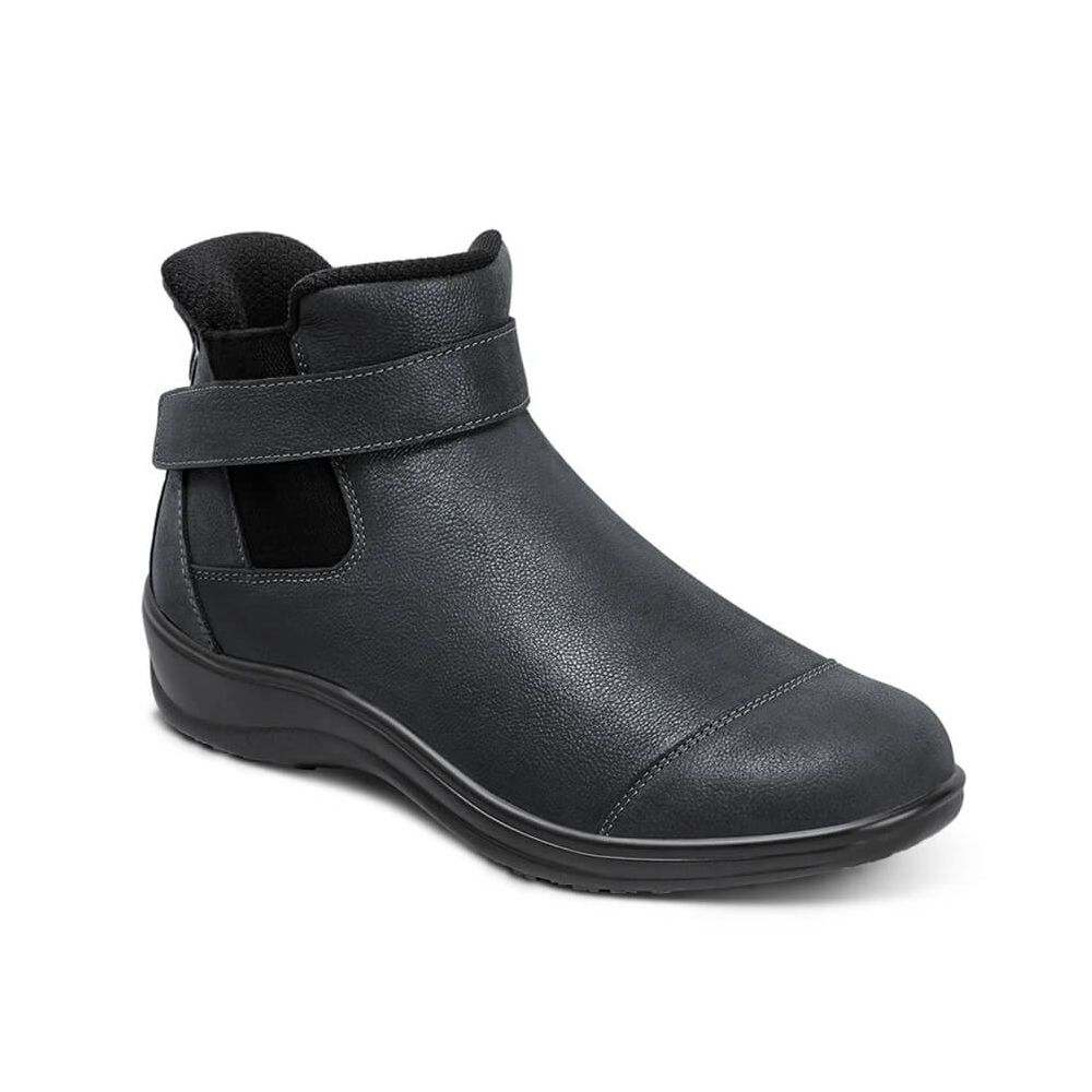 Women's Hands-Free Shoes - Easy On/Off Comfort | Flow Feet