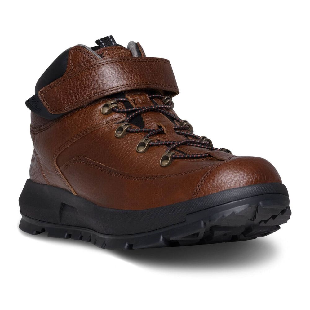 Dr. Comfort Men's Orthopedic & Diabetic Shoes | Flow Feet