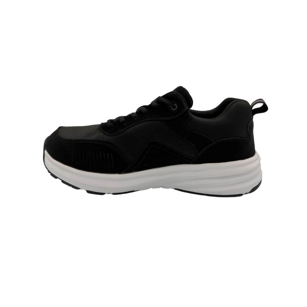 Men's Extra Wide Shoes - 4E, 6E, 9E, & 14E Widths Available | Flow Feet (2)