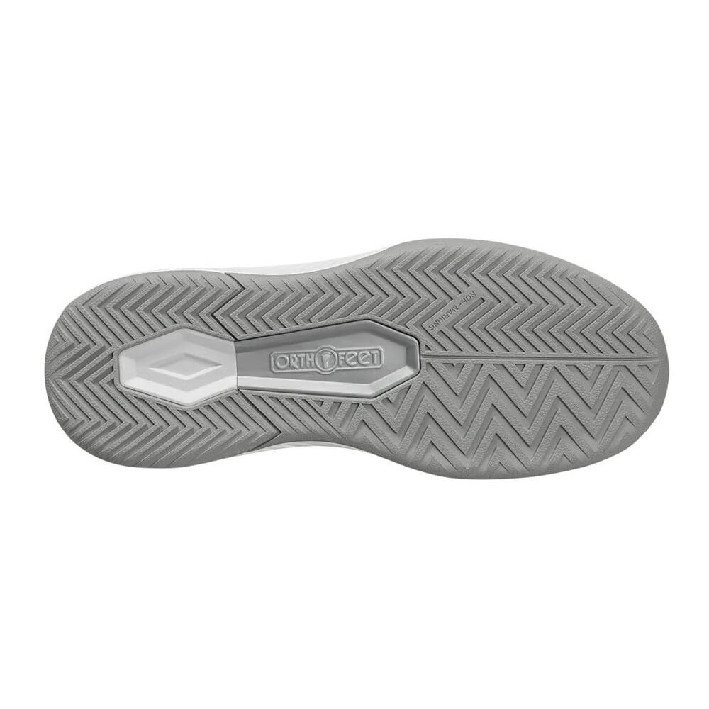 Women's Hands-Free Shoes - Easy On/Off Comfort | Flow Feet
