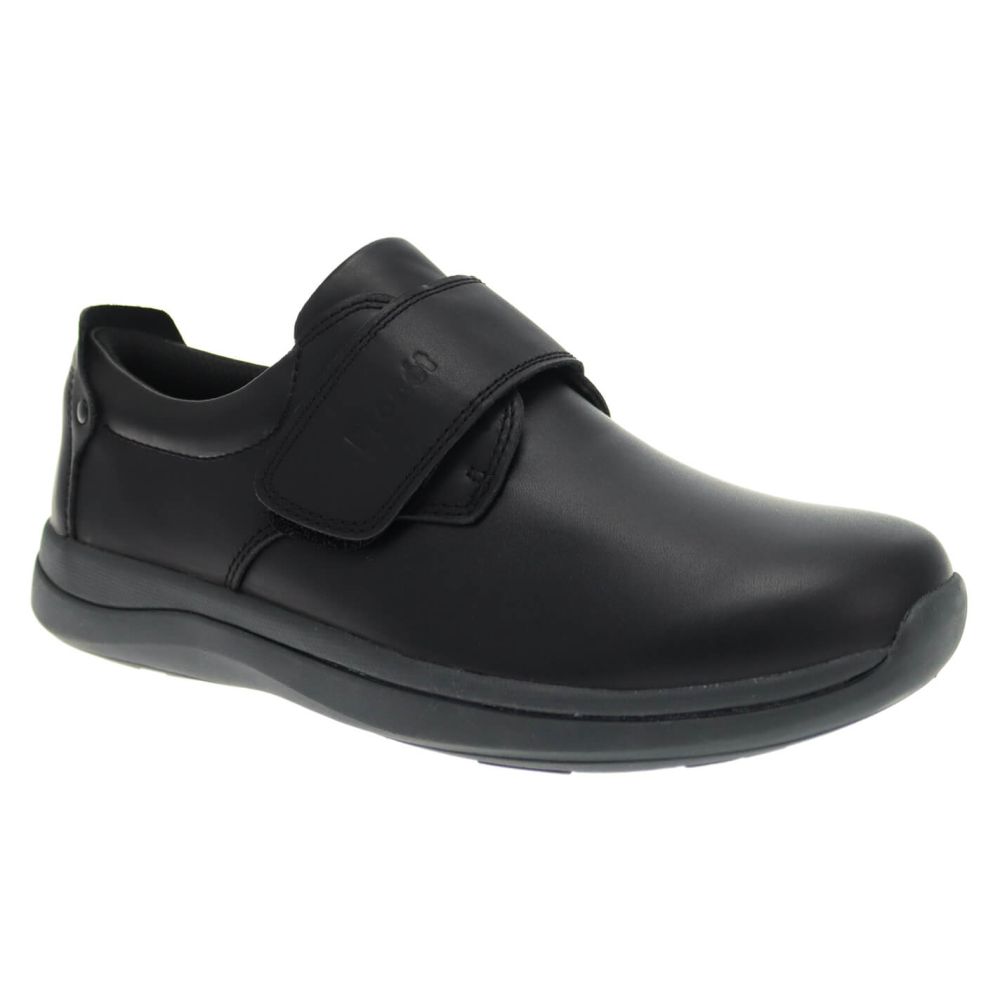 Apis Mt. Emey 728-E - Men's Casual Bunion/Edema Shoe