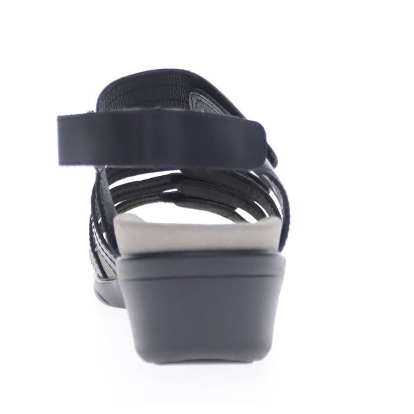 Propét Ainsley - Women's Strap Sandals | Flow Feet