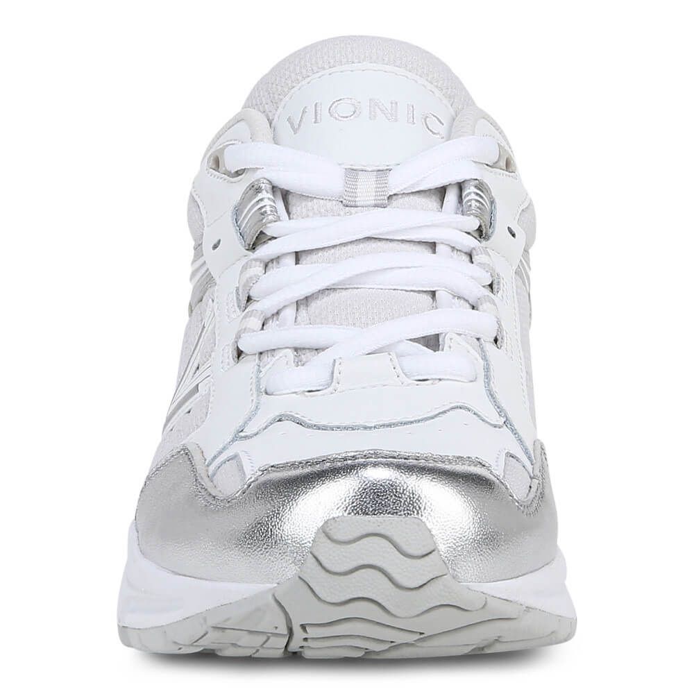 Women's Extra Depth Shoes For Custom Orthotics | Flow Feet Orthopedic Shoes
