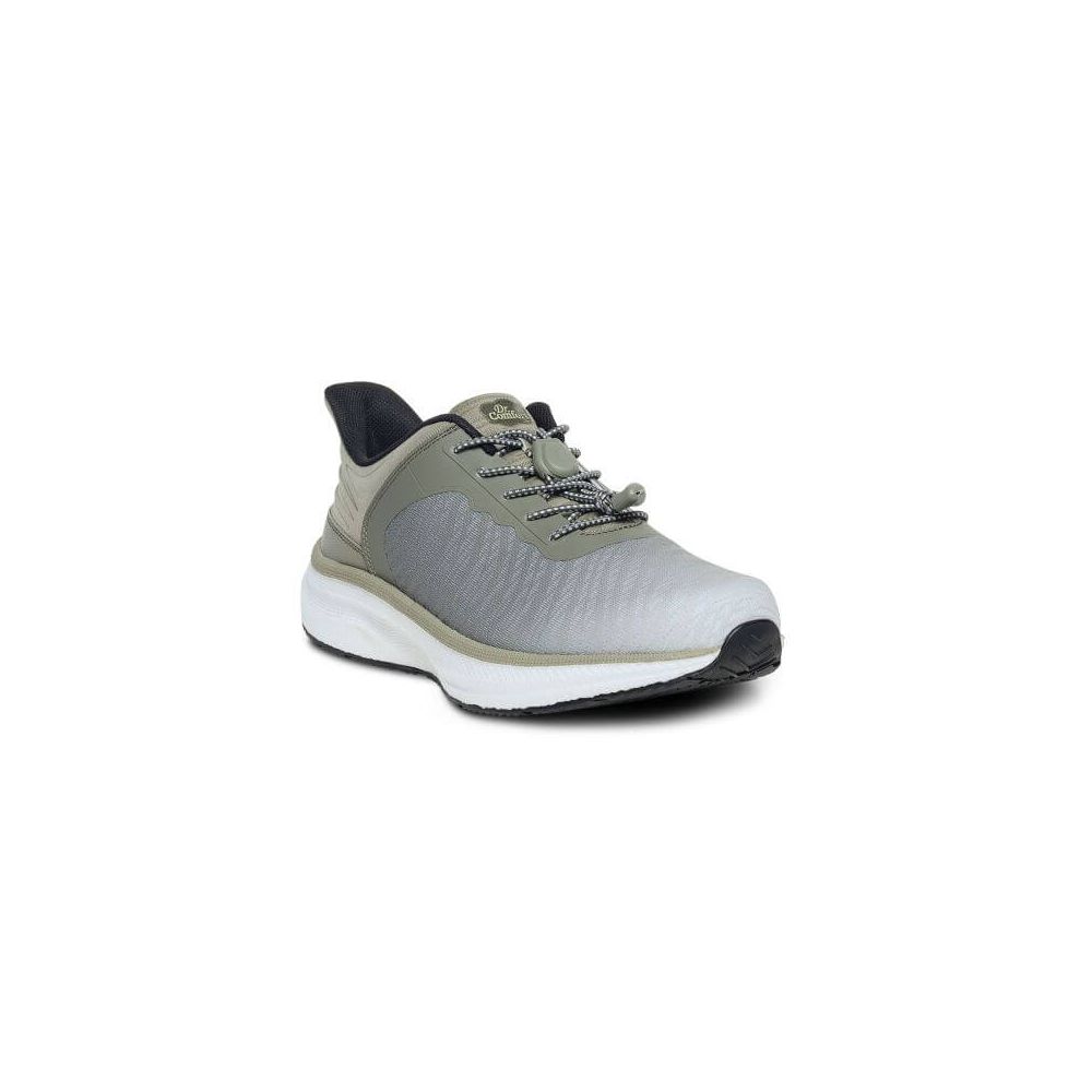 Dr. Comfort Men's Orthopedic & Diabetic Shoes | Flow Feet