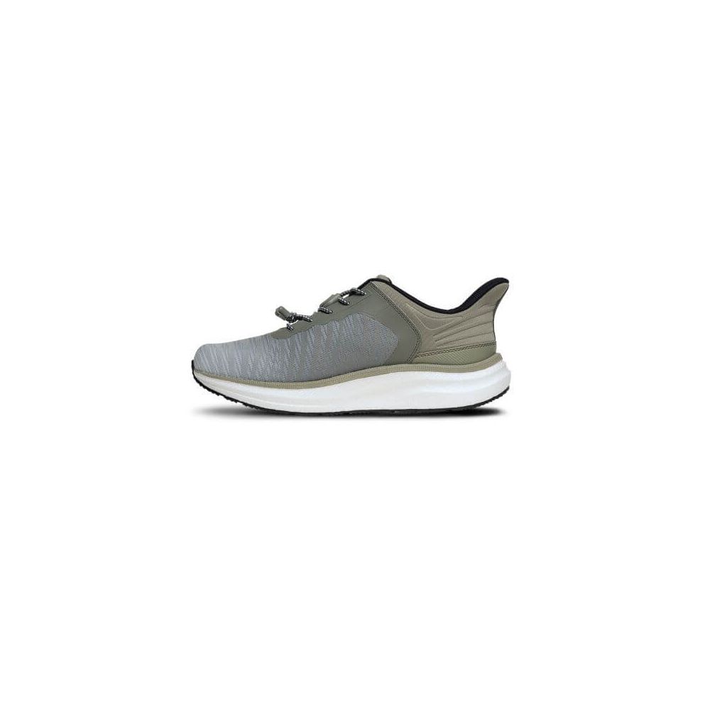Dr. Comfort Men's Orthopedic & Diabetic Shoes | Flow Feet