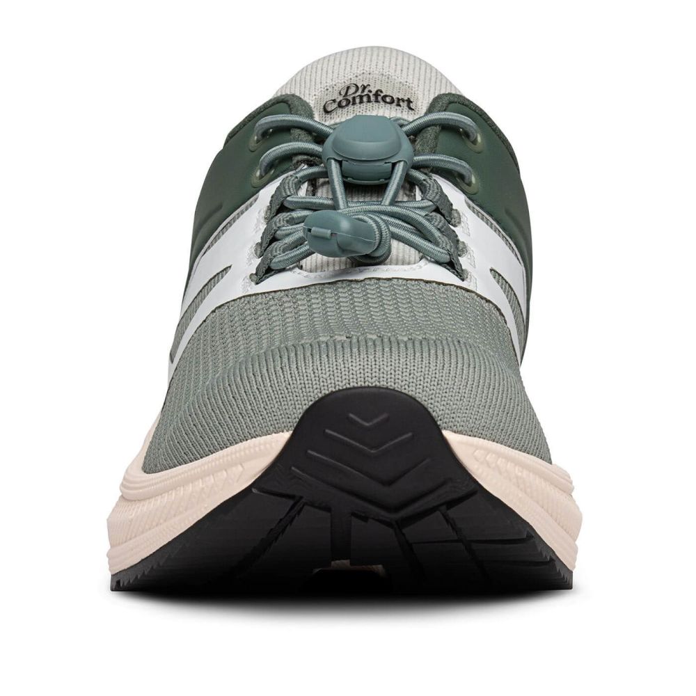 Women's Hands-Free Shoes - Easy On/Off Comfort | Flow Feet