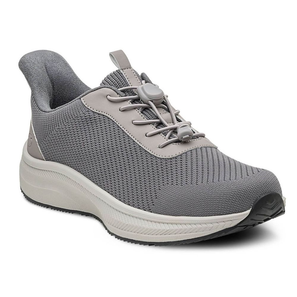 Dr. Comfort Shoes - Comfort Shoes For Men & Women | Flow Feet