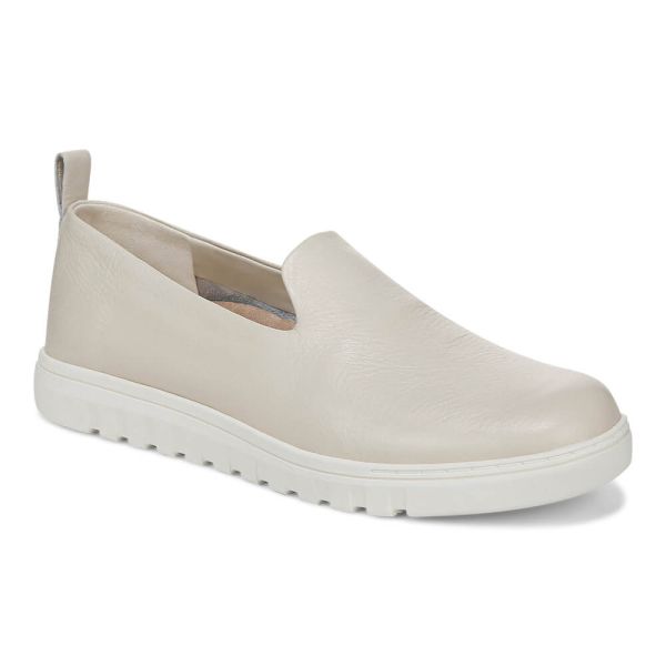 Vionic Uptown Willa - Women's Slip On Sneaker | Flow Feet