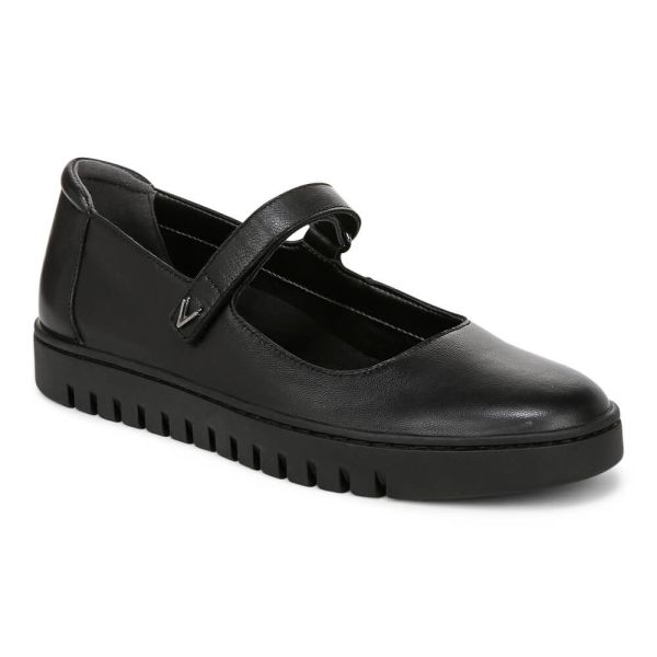 Vionic Uptown Mary Jane - Women's Comfort Mary Janes | Flow Feet