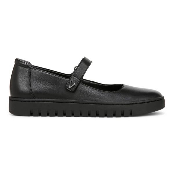 Vionic Uptown Mary Jane - Women's Comfort Mary Janes | Flow Feet