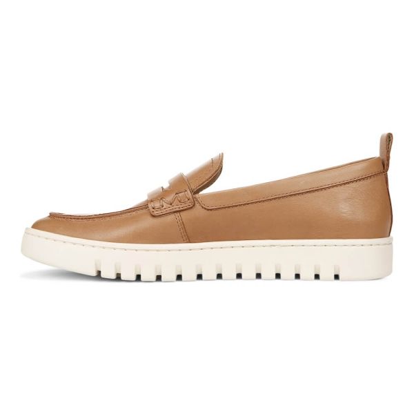 Vionic Uptown - Women's Comfort Loafers | Flow Feet